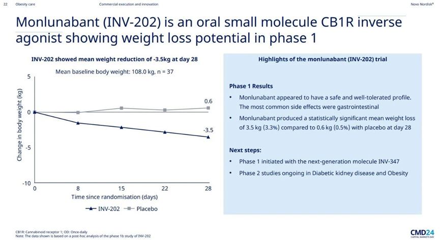 蒲公英 - 制药技术的传播者 GMP理论的实践者 - 蒲公英门户